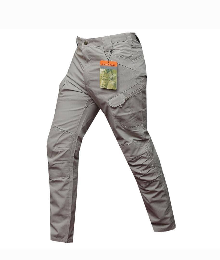 511 Tactical Pant – ndalaexpress